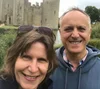Rev Steve Newbold — 2bsd