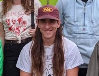 Engineers — Soft Cult Studio