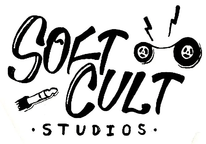Soft Cult Studio