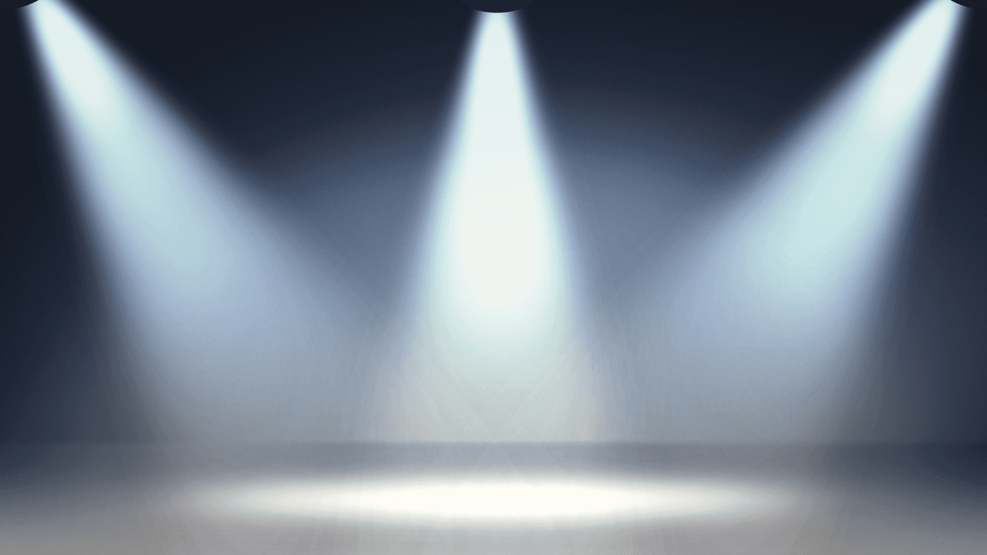 General 2 — Richardson Real Heroes