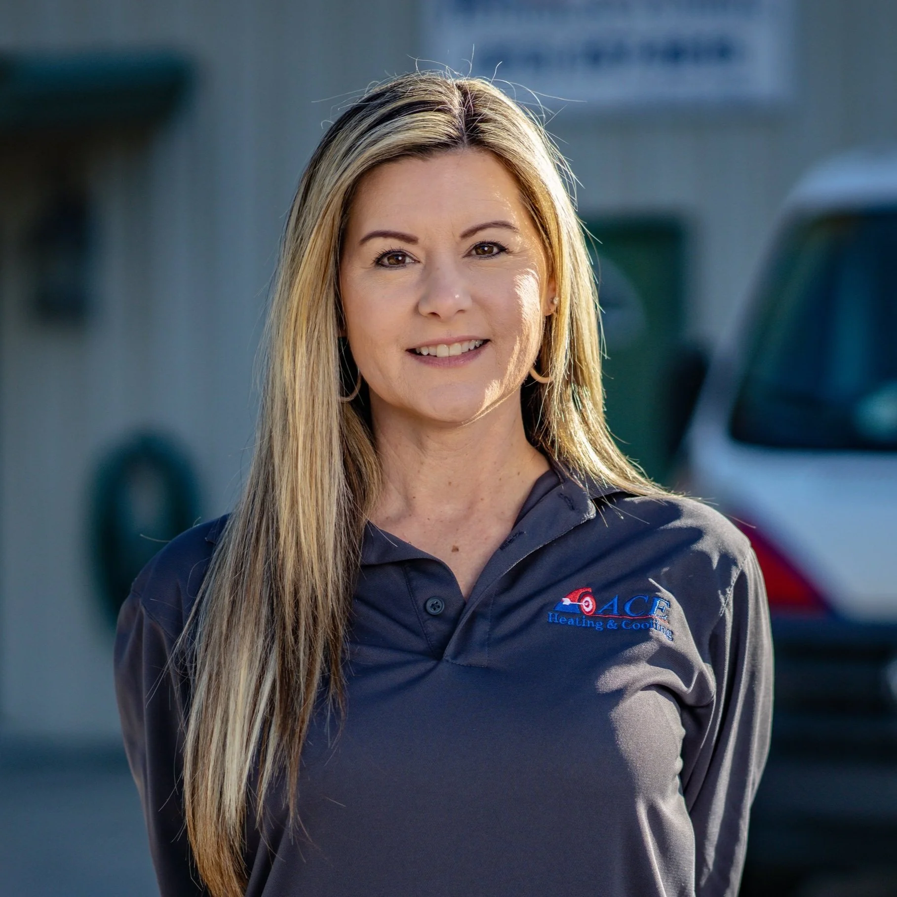 ACE Heating & Cooling | The Brandon Heating & Cooling Specialists