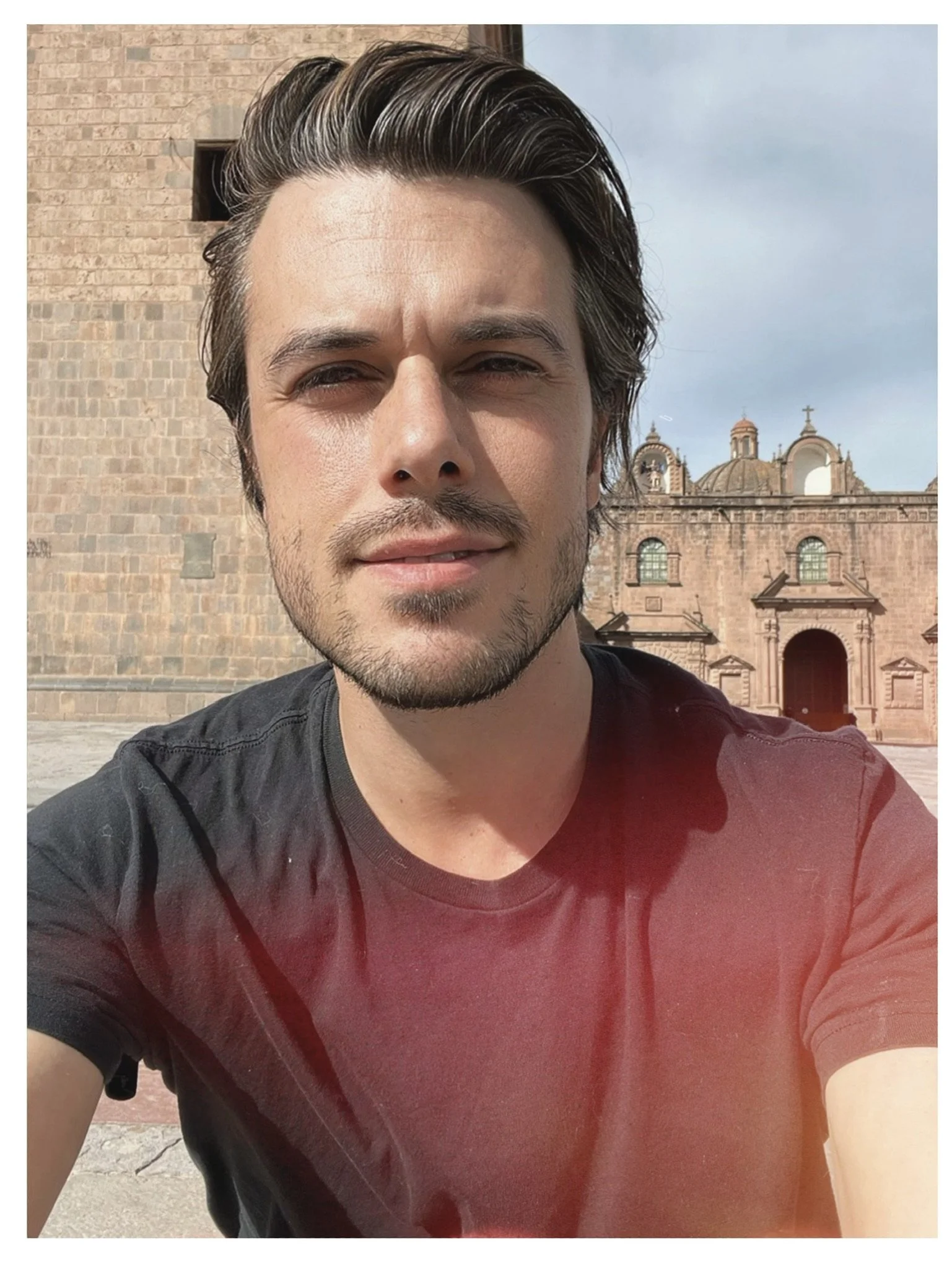 Summer Play Lab: Kate Douglas, Matthew Dean Marsh, and Raina Sokolov ...