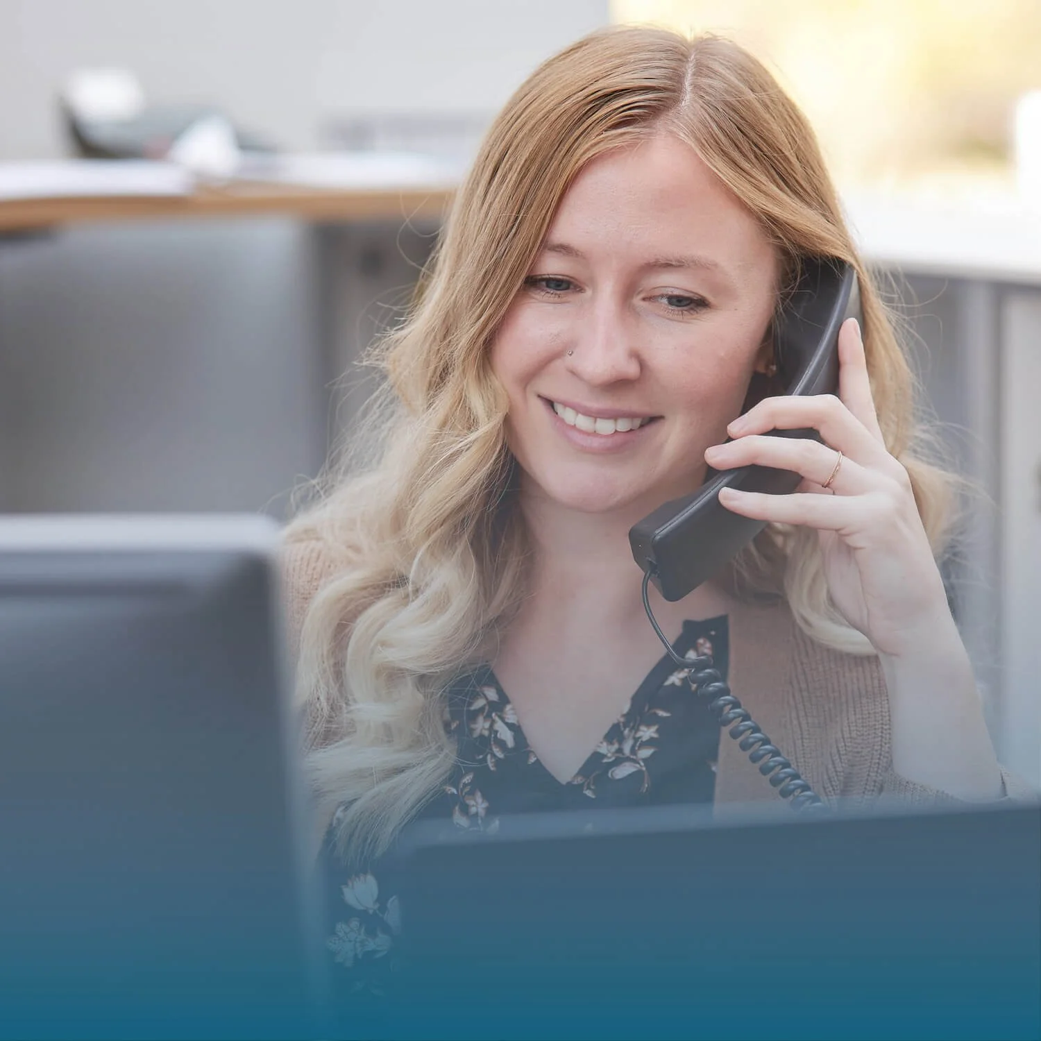 Contact Us — SecurAlarm | Commercial Security Experts