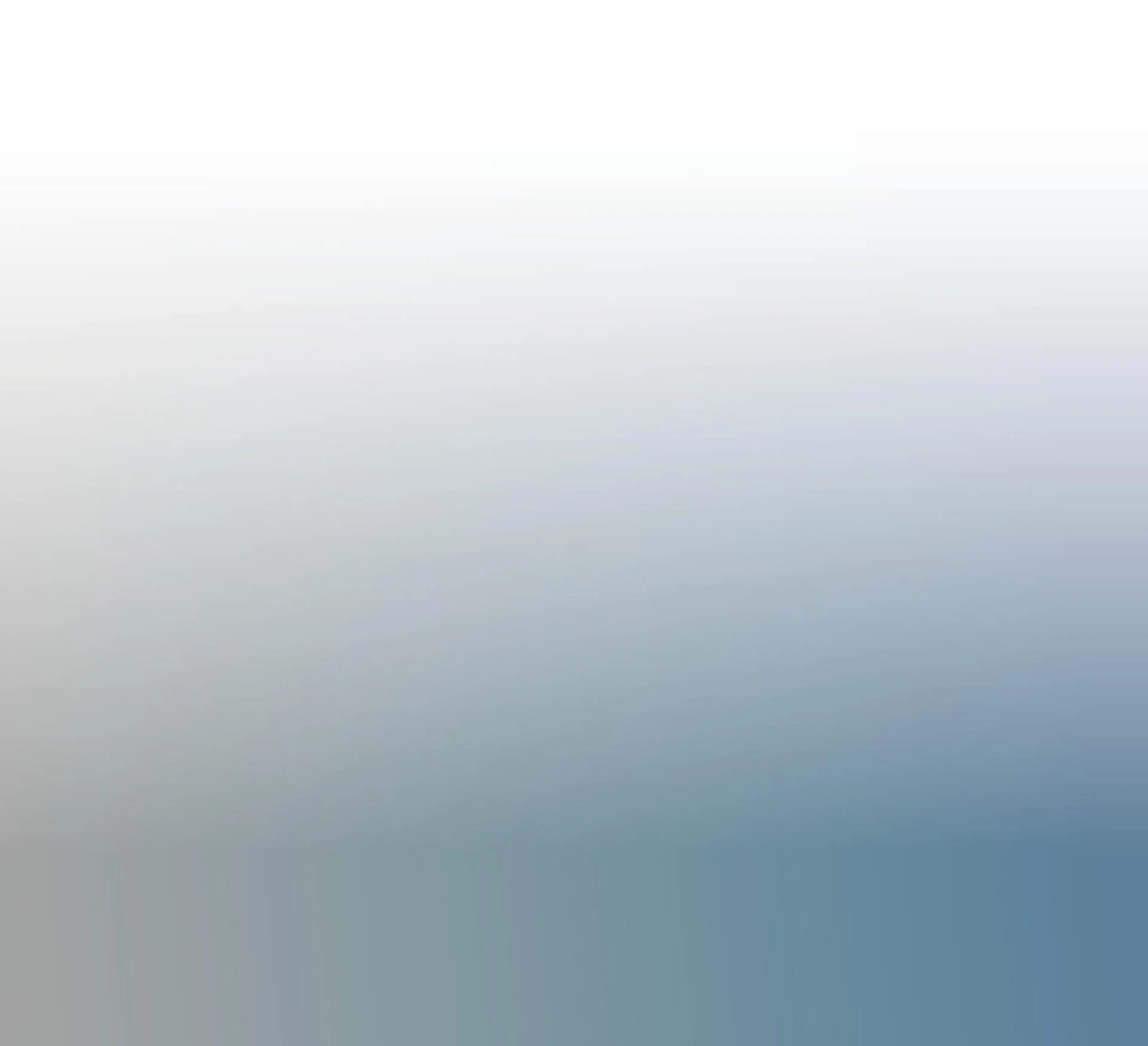 Case Studies — Articles — SecurAlarm | Commercial Security Experts