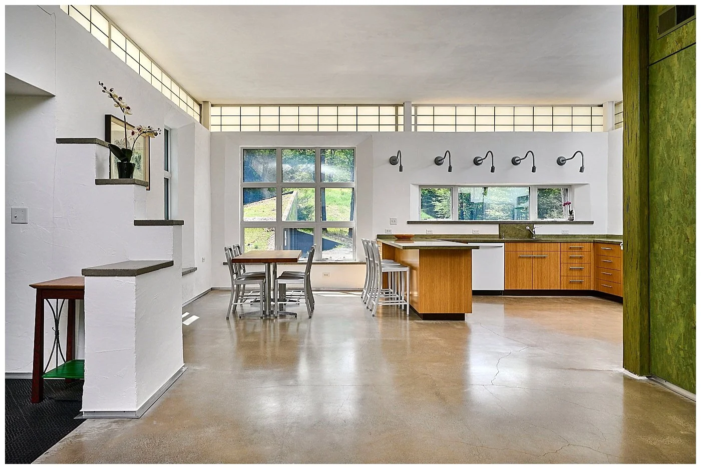 Residence & Music Studio — Architectural & Interior Photography | New ...