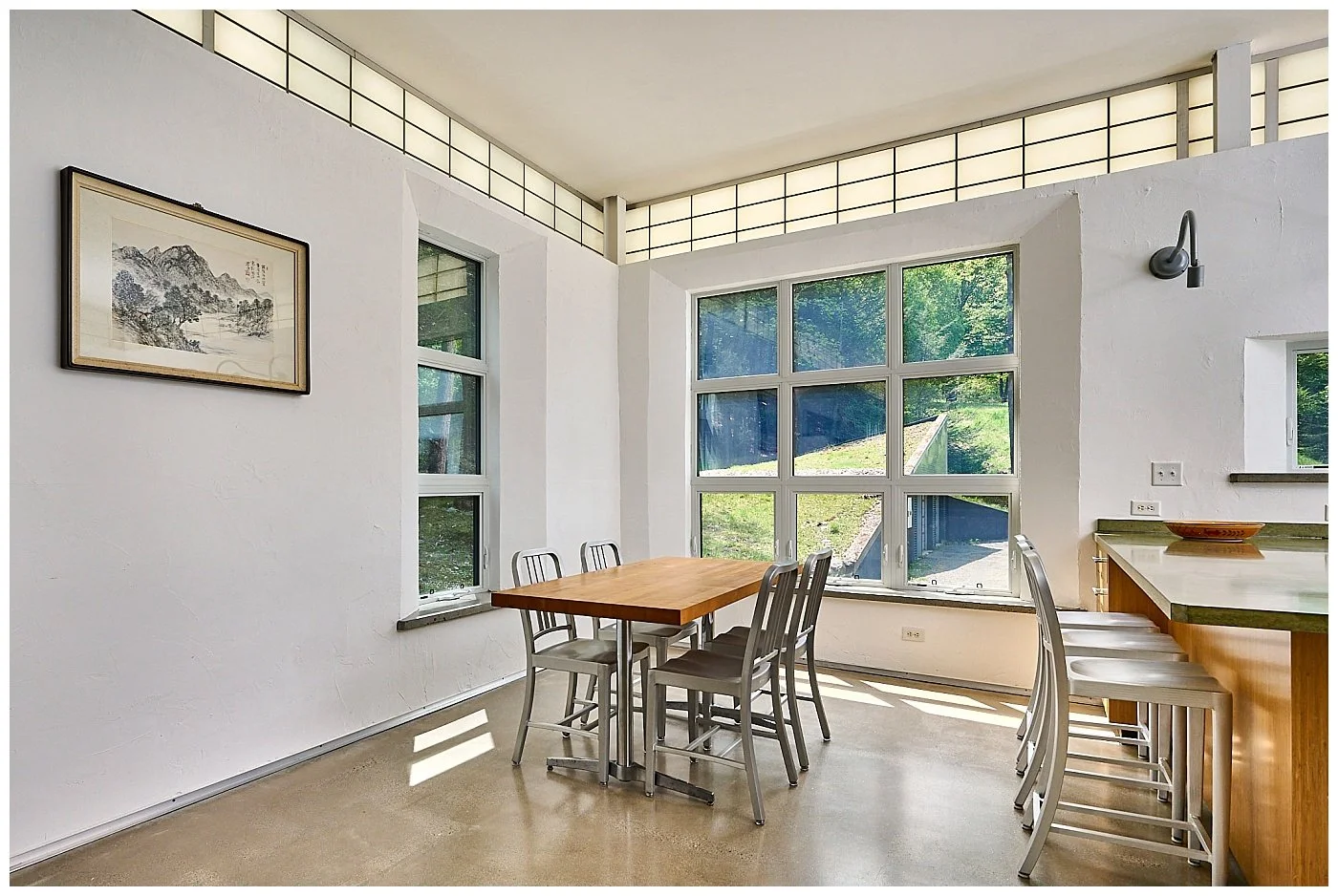 Residence & Music Studio — Architectural & Interior Photography | New ...