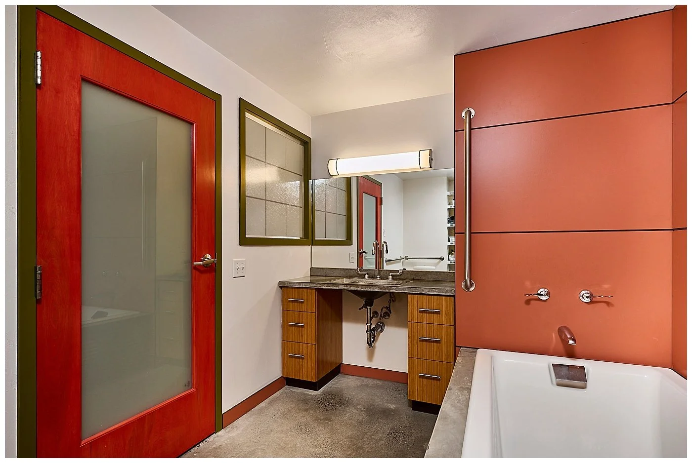 Residence & Music Studio — Architectural & Interior Photography | New ...