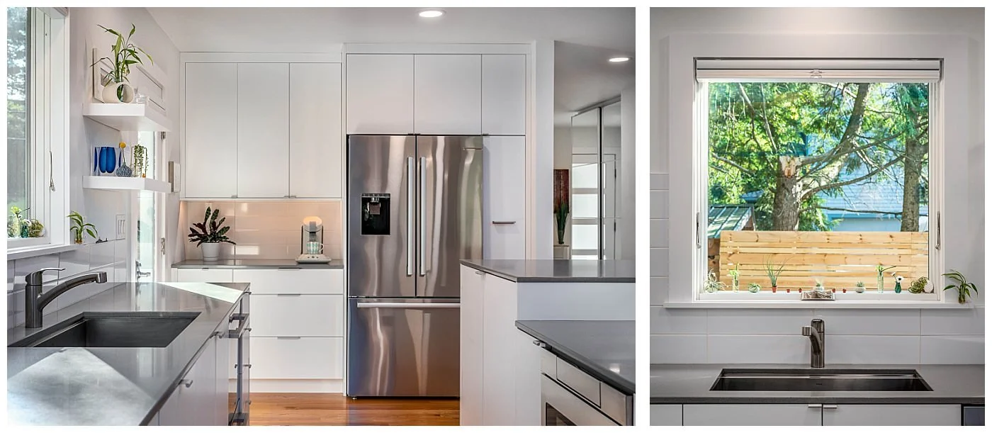 Residential Rejuvenation — Architectural & Interior Photography | New ...