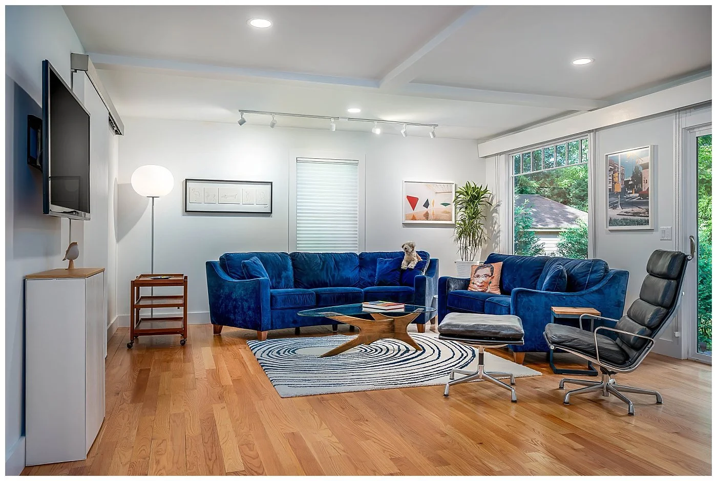 Residential Rejuvenation — Architectural & Interior Photography | New ...