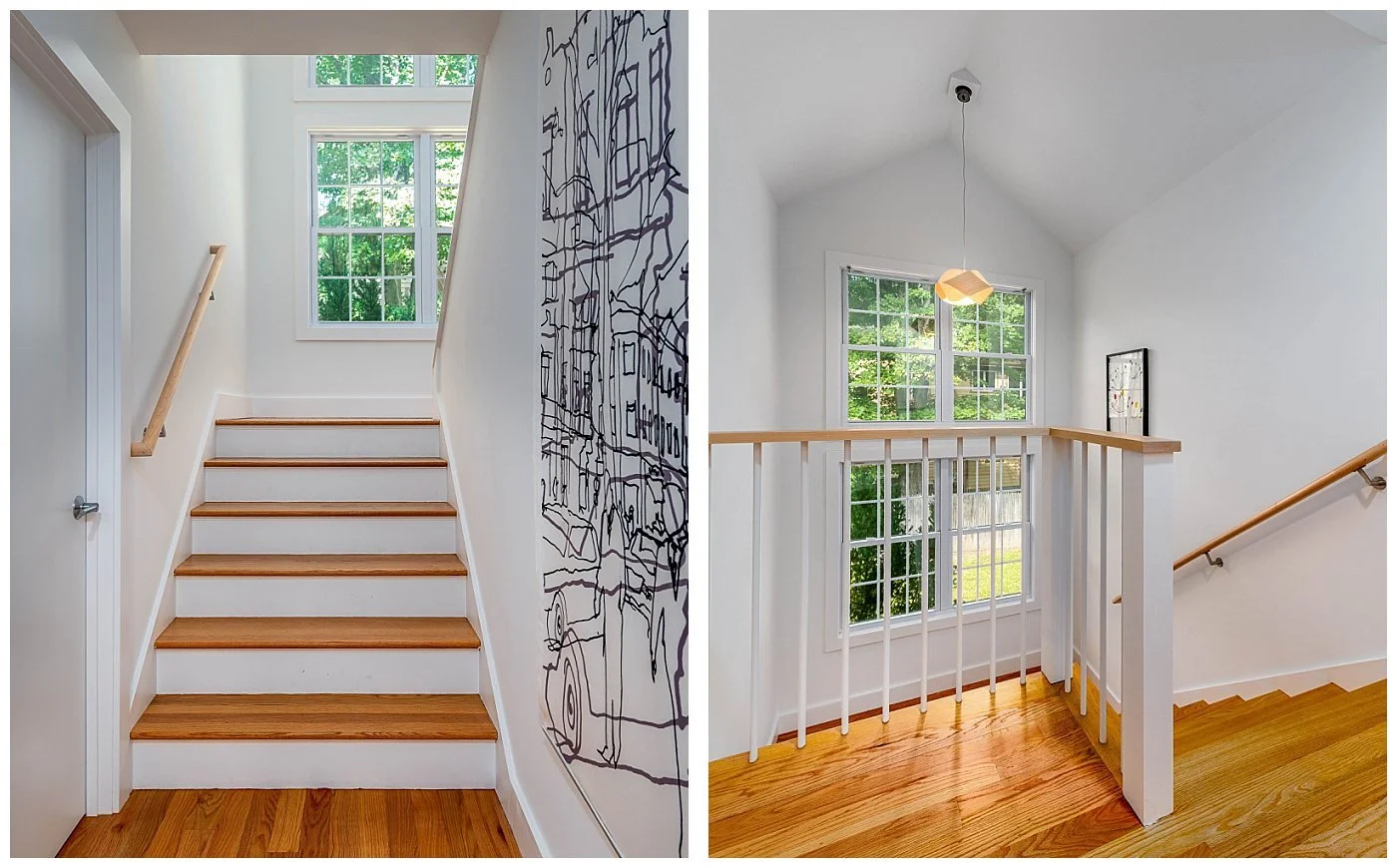 Residential Rejuvenation — Architectural & Interior Photography | New ...