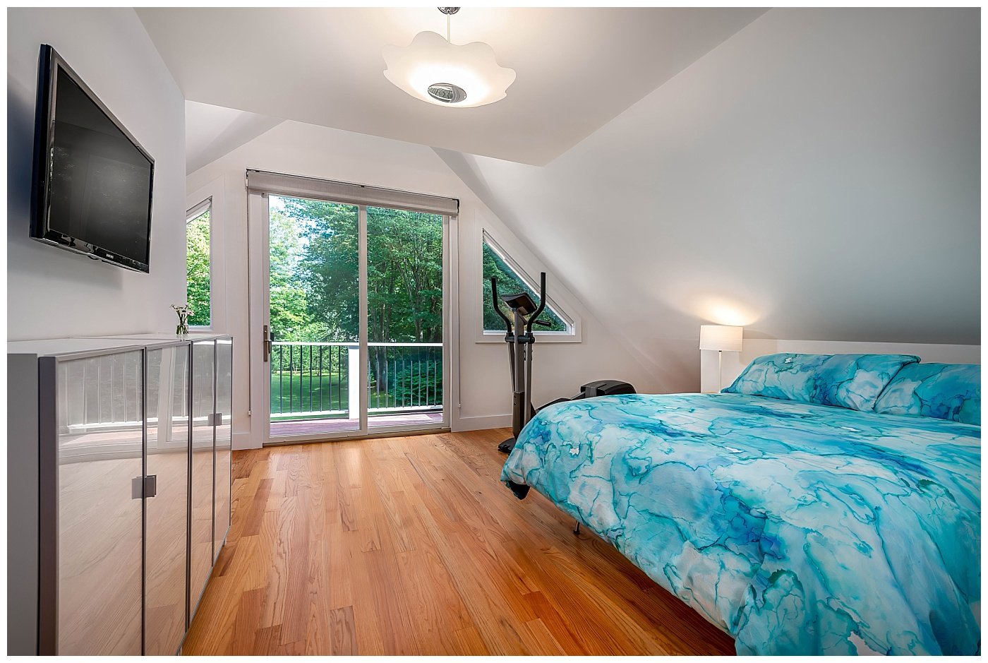 Residential Rejuvenation — Architectural & Interior Photography | New ...