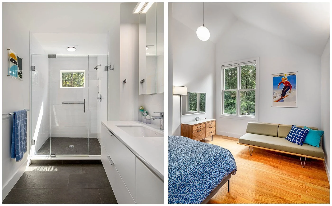 Residential Rejuvenation — Architectural & Interior Photography | New ...