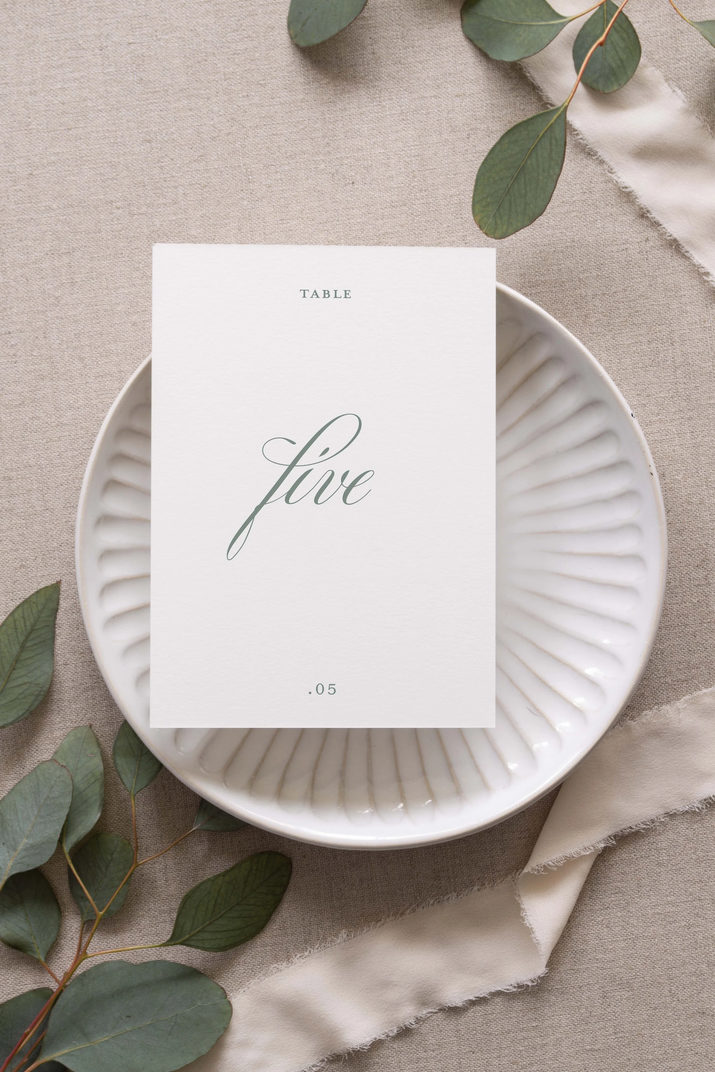 Madison Wedding Invitation | Wedding Day Paper | Wedding Stationery ...