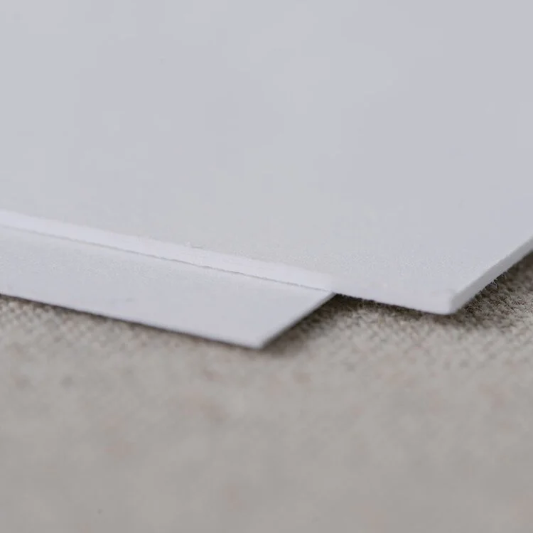 How It Works - A Guide to Customizing Your Wedding Invitations ...