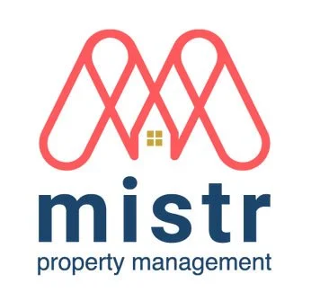 Understanding Airbnb Plus: A Comprehensive Guide — MistrPM