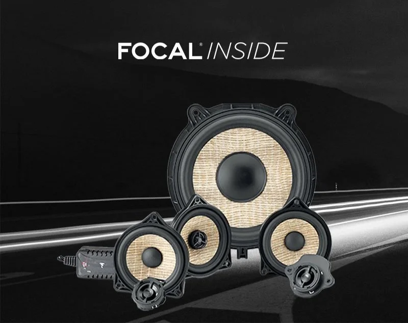 Audio Pros Brantford