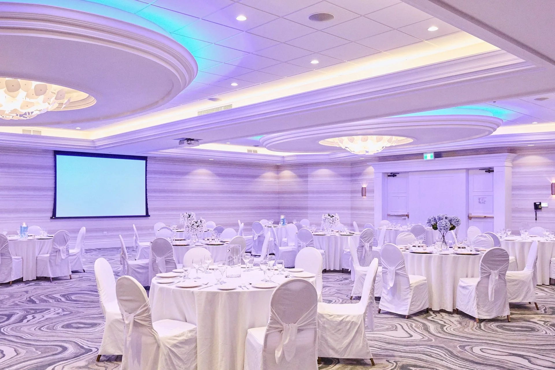 Heart of Niagara / Hotels, Dining & Events in St Catharines - Niagara ...