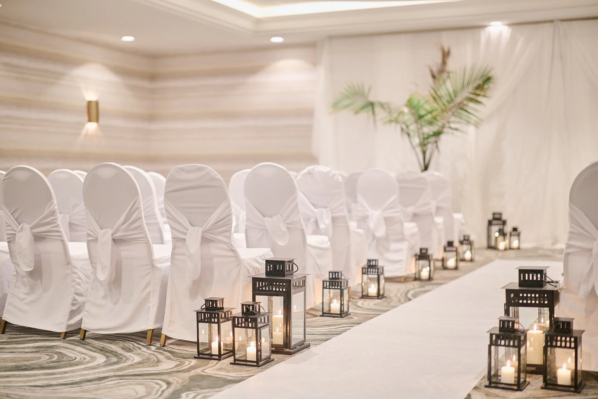 Heart of Niagara - Niagara's Top Event Venues