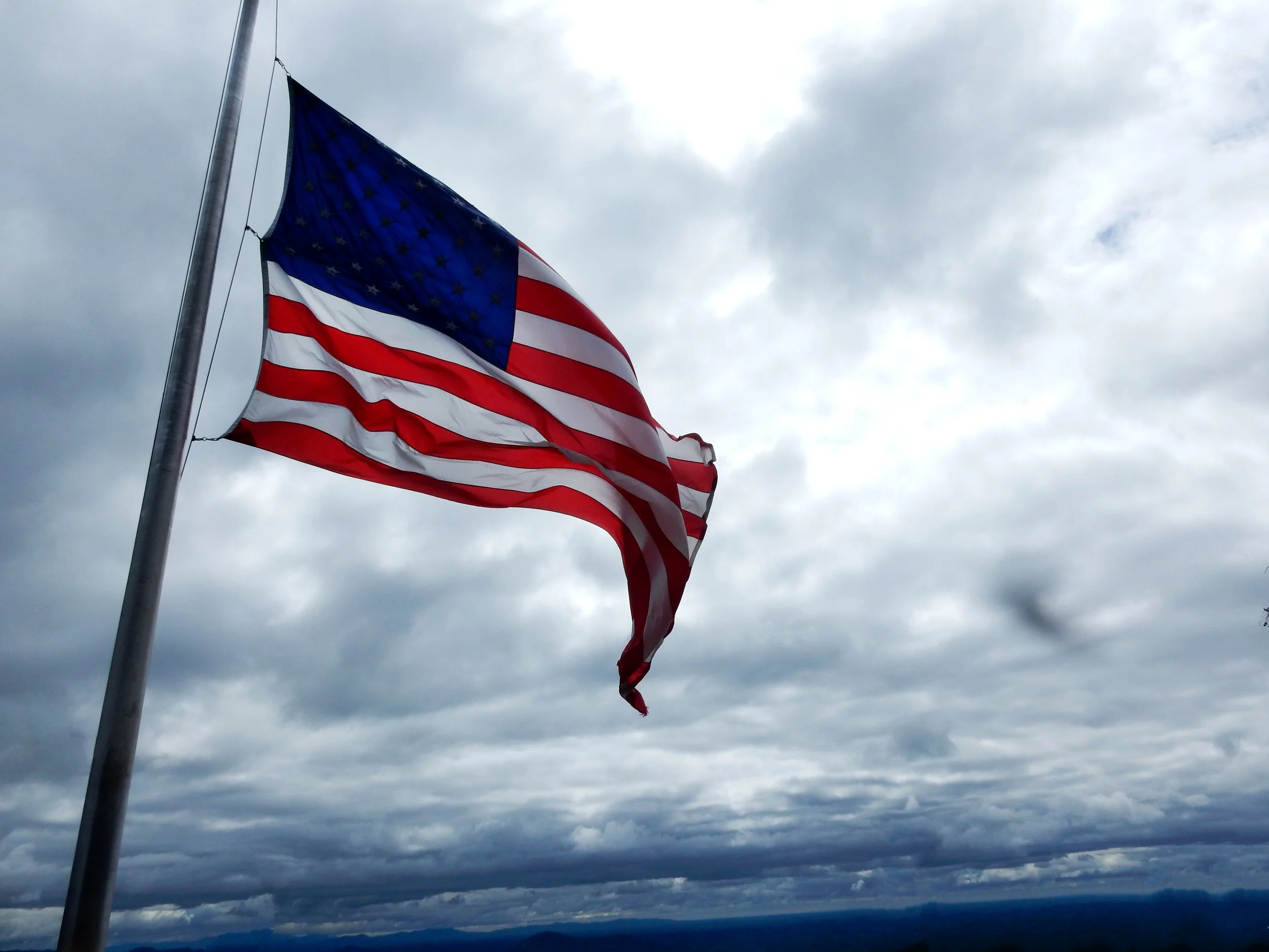 Portfolio — Stephanie Slack