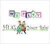 HUG Your Baby — TrainingGrounds NEW