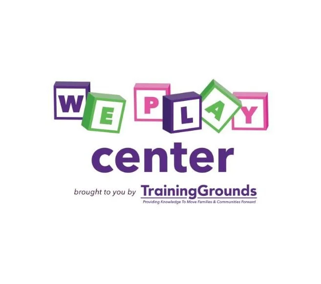 We PLAY — TrainingGrounds NEW