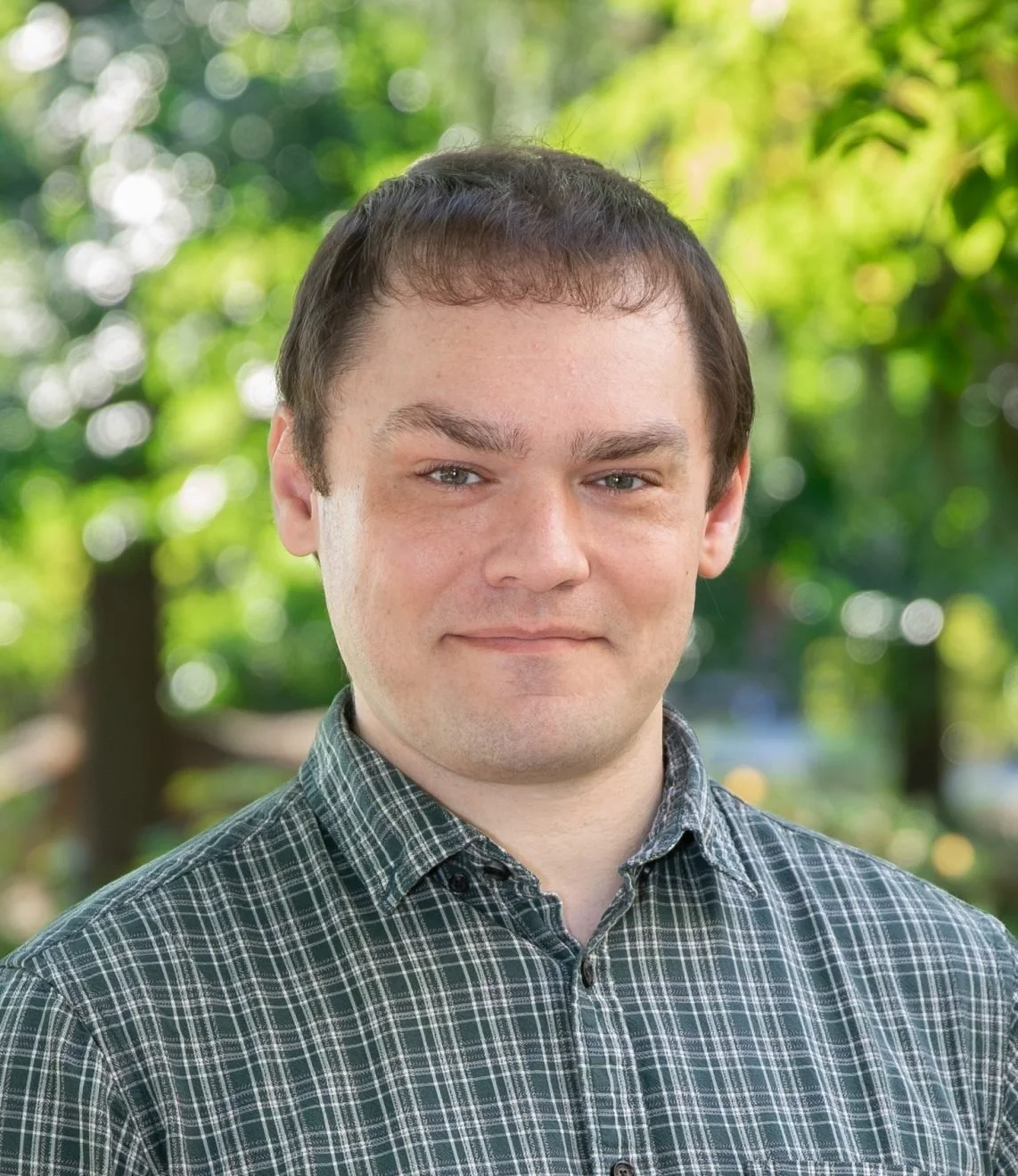 People — Forest Productivity Cooperative