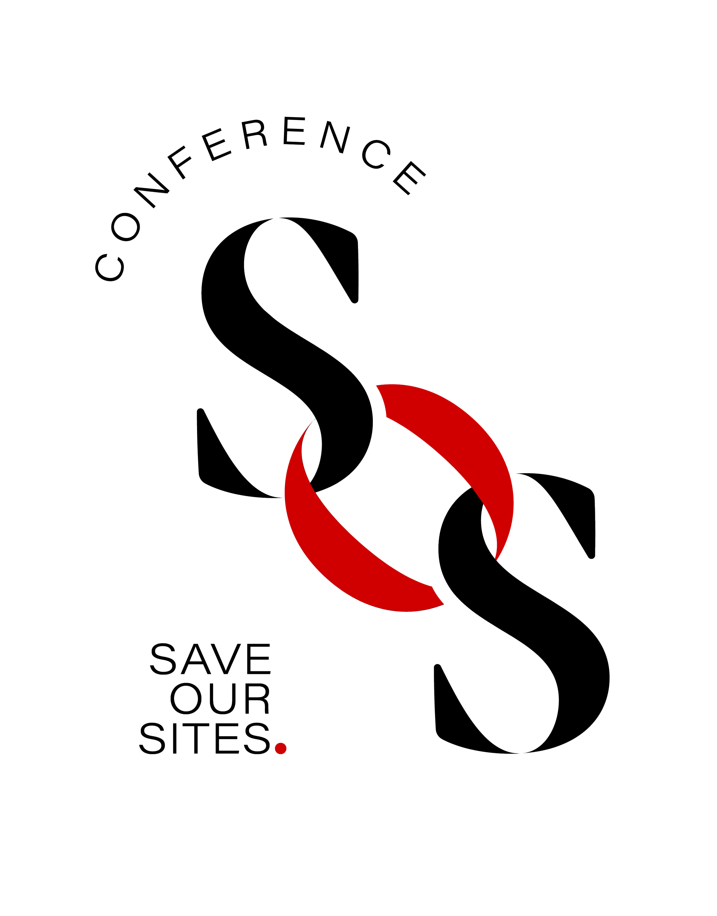 Save Our Sites (SOS) Conference