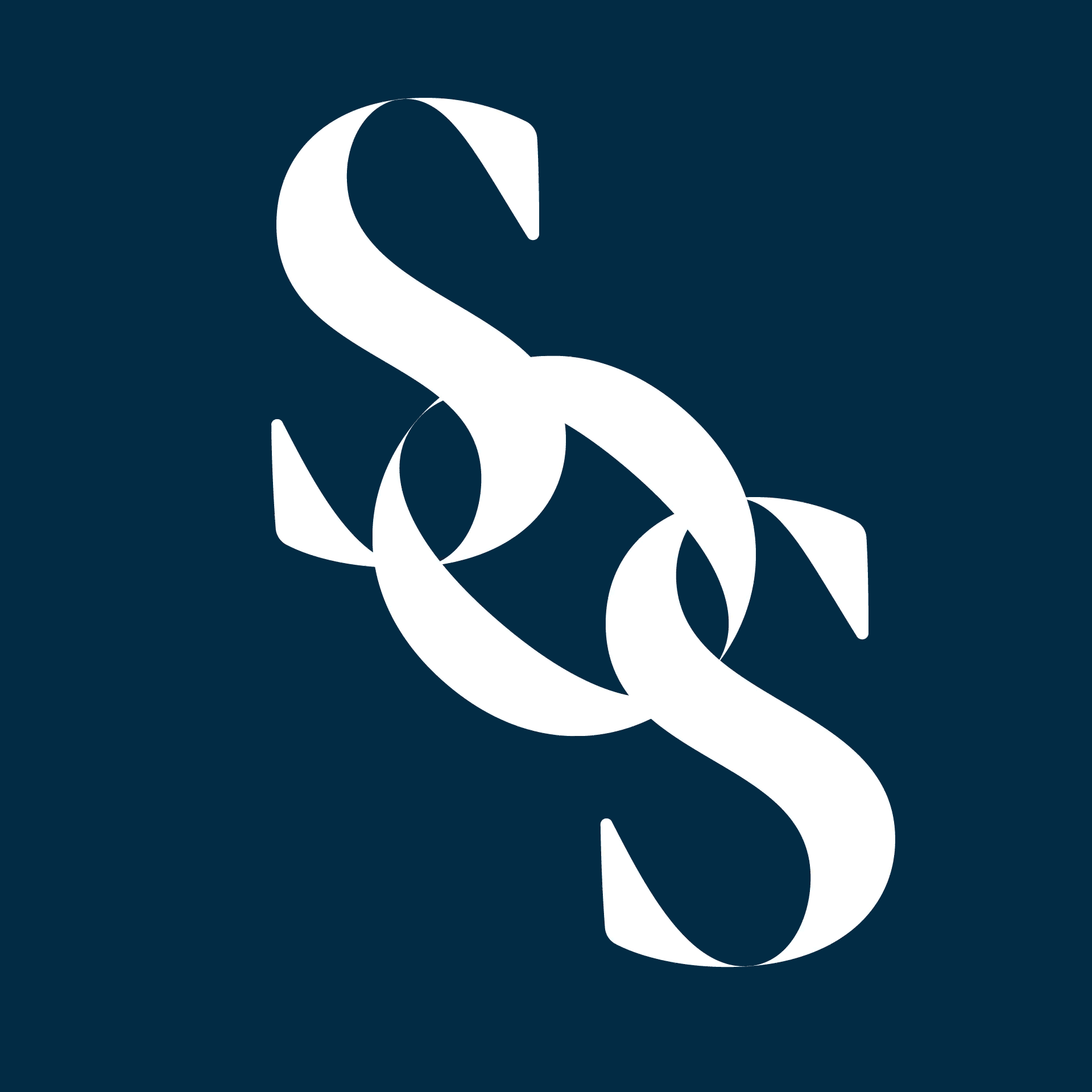 2024 SOS Recap — SOS Conference