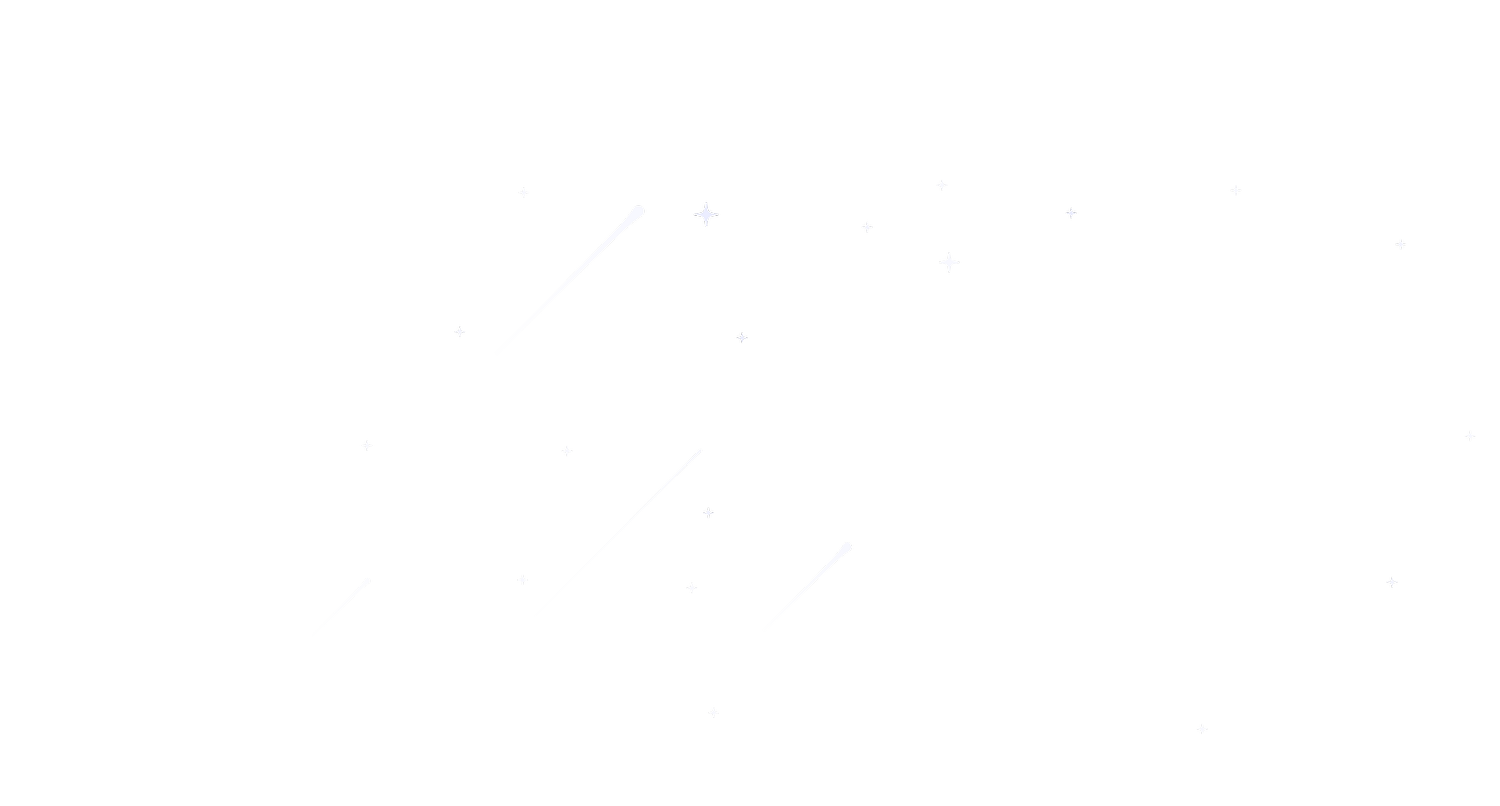 Backgammon Galaxy - שש בש אונליין | פלטפורמת השש בש המובילה בעולם ...