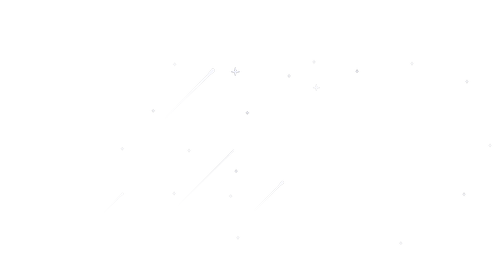 Backgammon Galaxy - שש בש אונליין | פלטפורמת השש בש המובילה בעולם ...