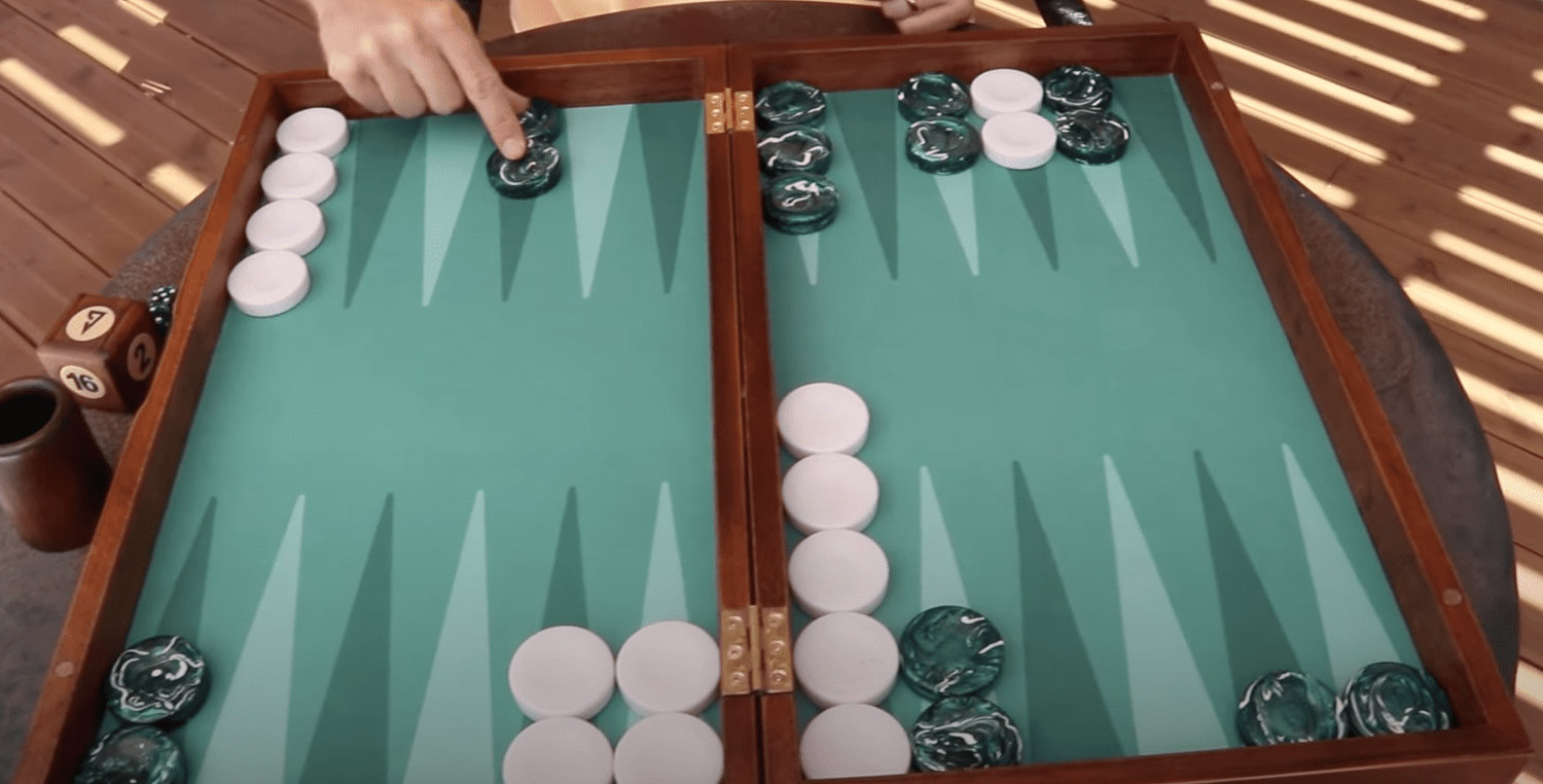 Pip Counting Made Easy - The Secret to Fast and Precise Pip Counting ...