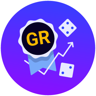 Backgammon Galaxy - Play Online for Free