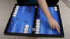 Pips and Race — Backgammon Galaxy - Play Online for Free