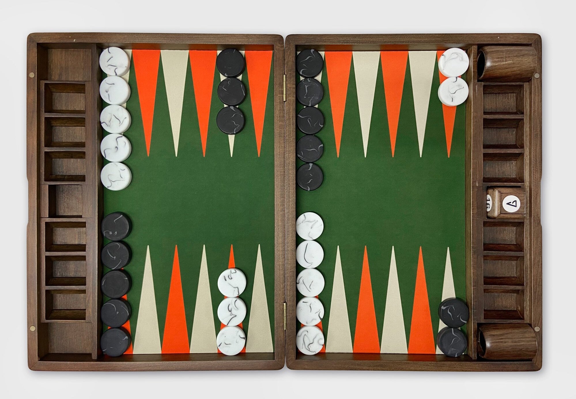 Backgammon Galaxy - العب طاولة زهر أونلاين | المنصة الرائدة في العالم — Backgammon Galaxy - Play ...