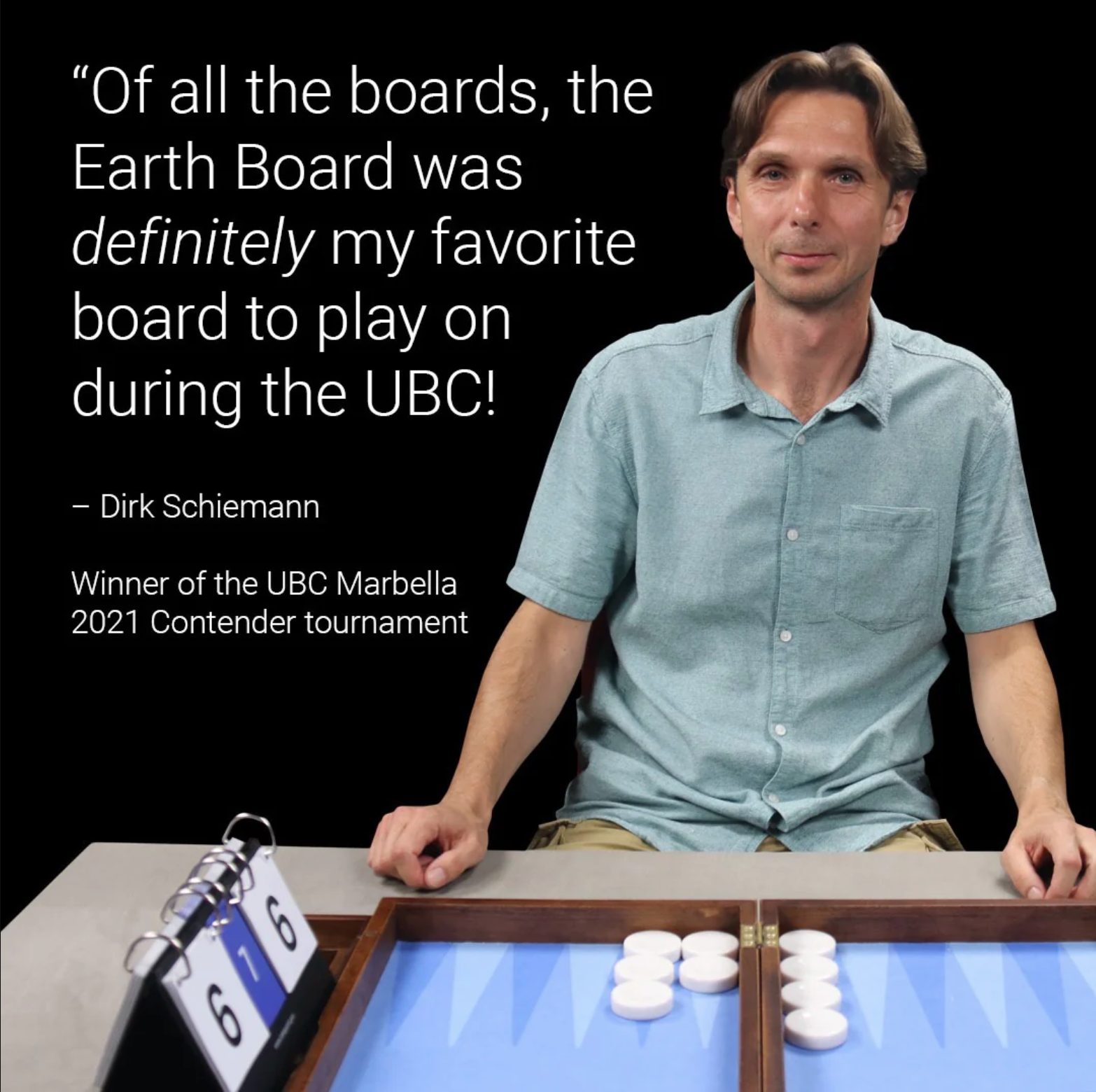 Your Ultimate Shopping Guide for Backgammon Galaxy Boards (2023 Edition ...