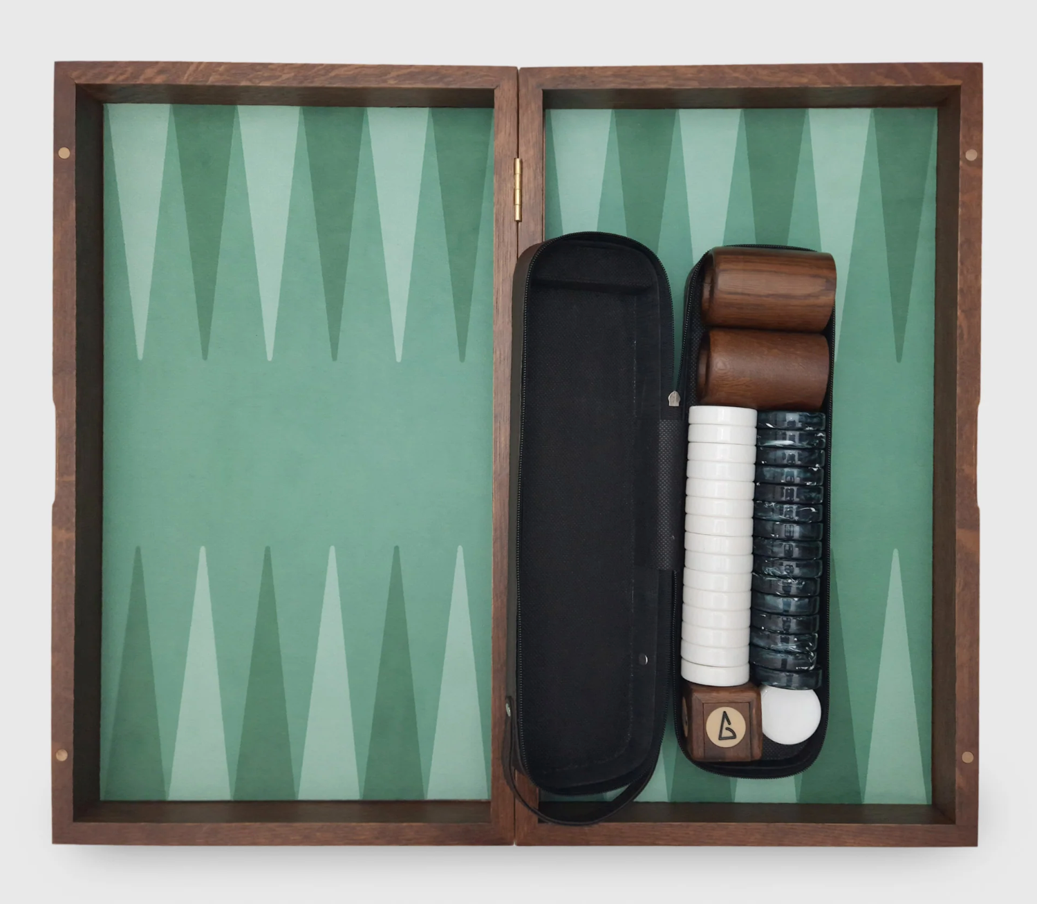 Your Ultimate Shopping Guide for Backgammon Galaxy Boards (2023 Edition ...
