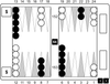 How to Play Backgammon | Official Rules & Strategy Guide — Backgammon ...