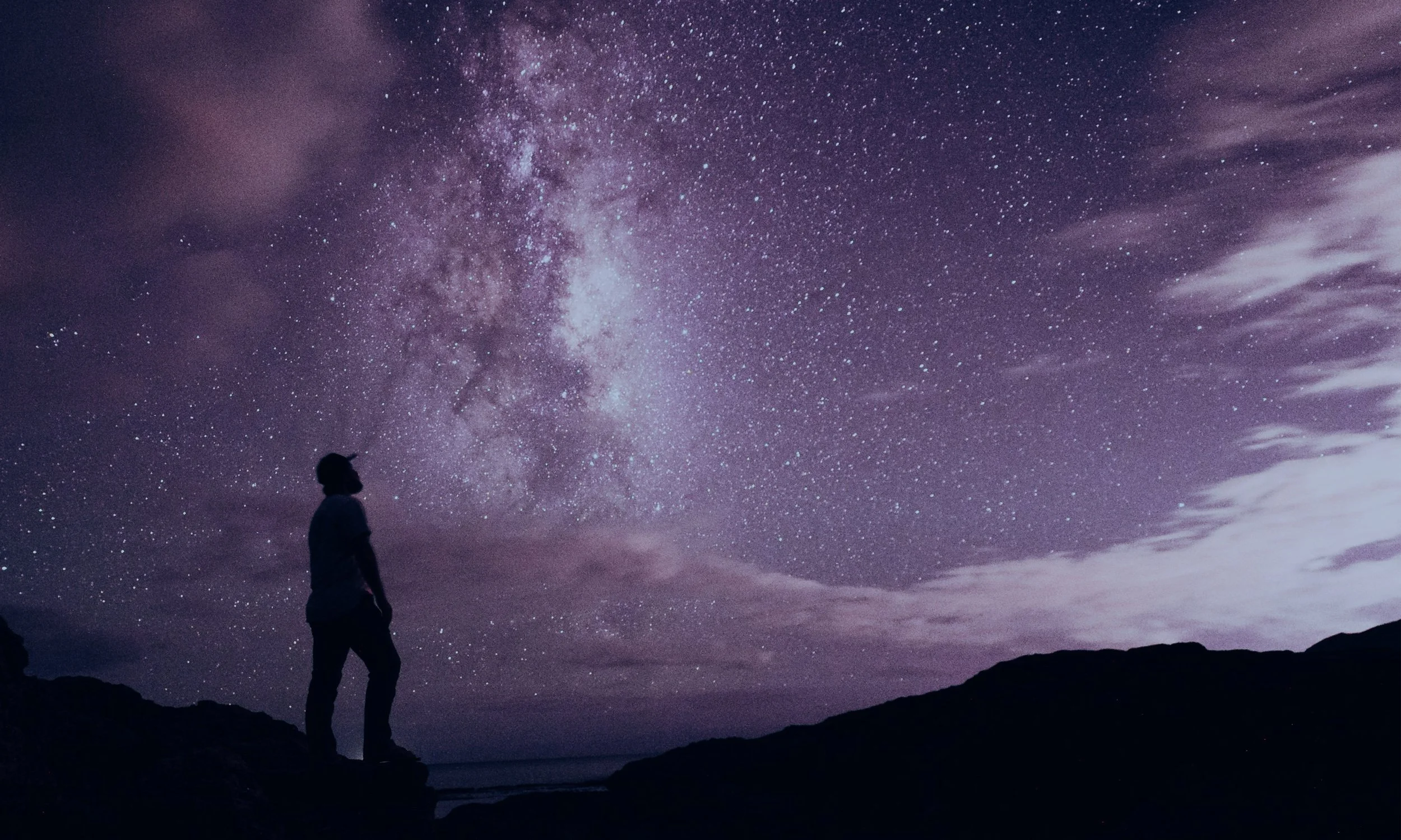 Cielo Behavioral Health