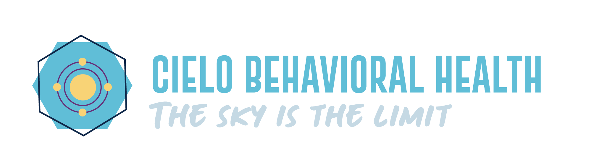 Cielo Behavioral Health