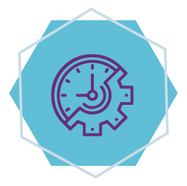 Cielo Behavioral Health