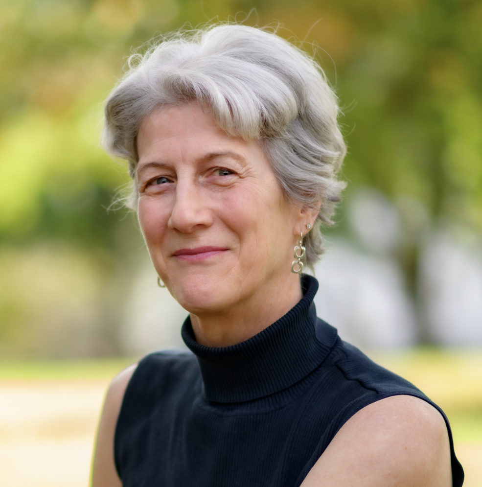 Authors & Speakers — Provincetown Book Festival