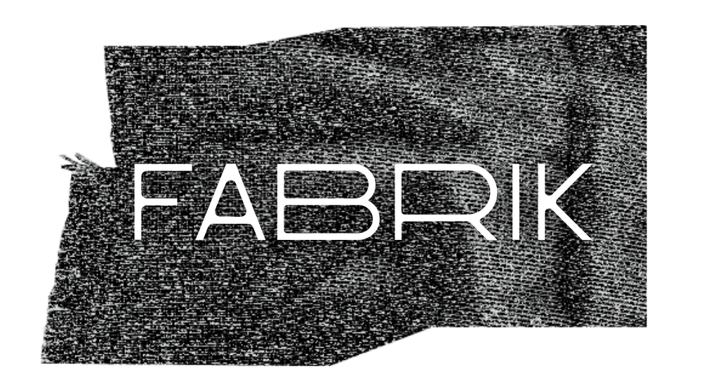 Fabrik Austin | Plant-Based Fine Dining