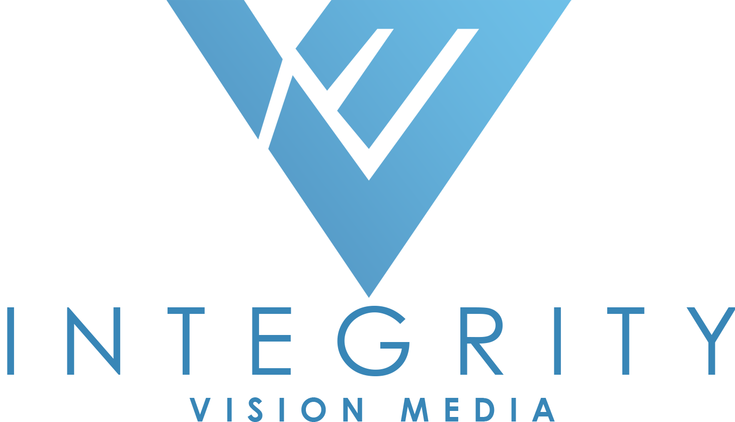 Integrity Vision Media