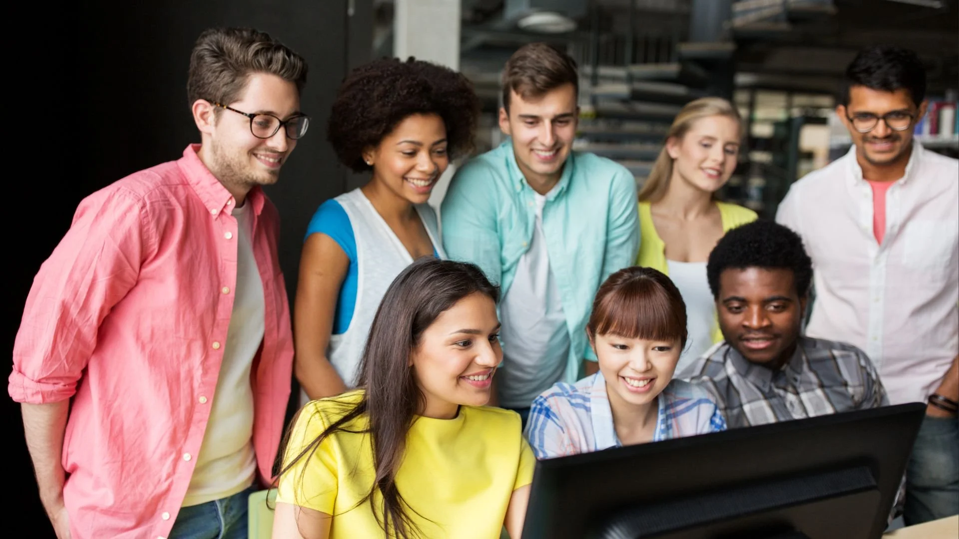 Services 3 — The Too Alive Tour Inc