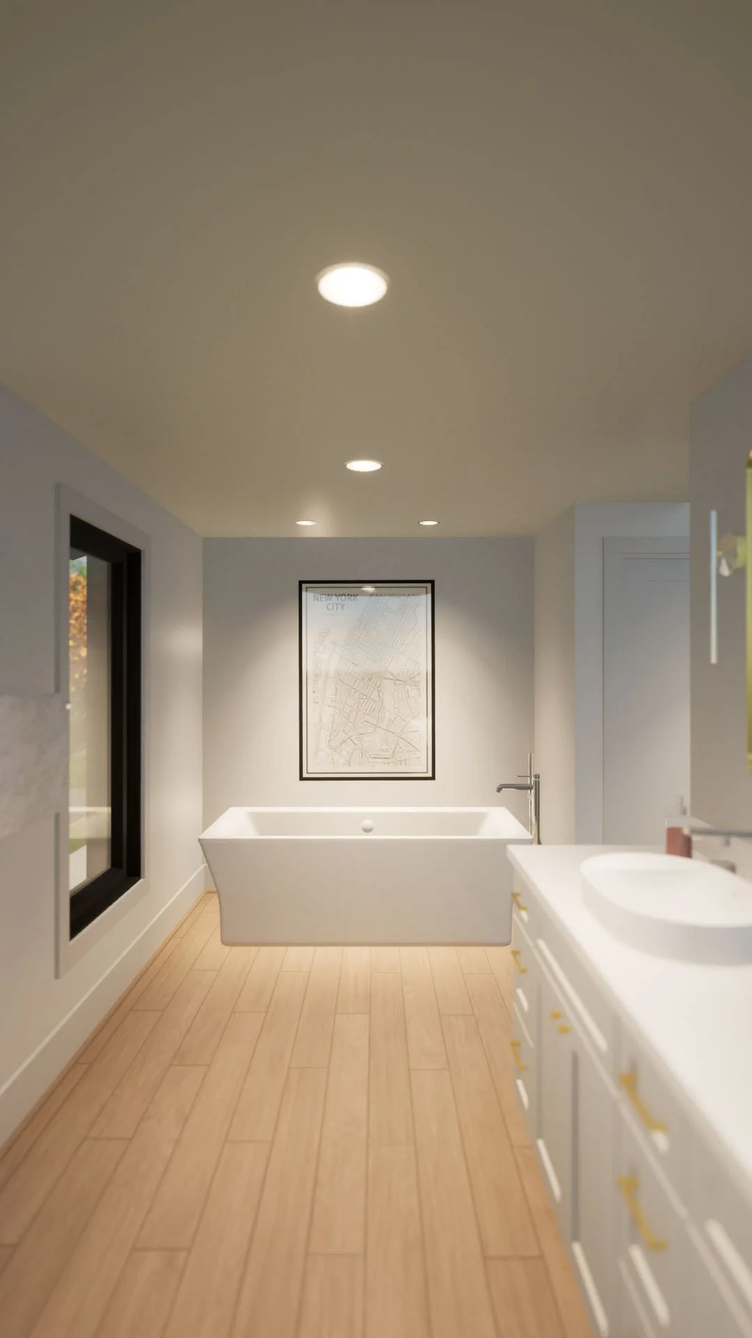 David Stumpf Architecture an Architectural Design Firm Dedicated to ...