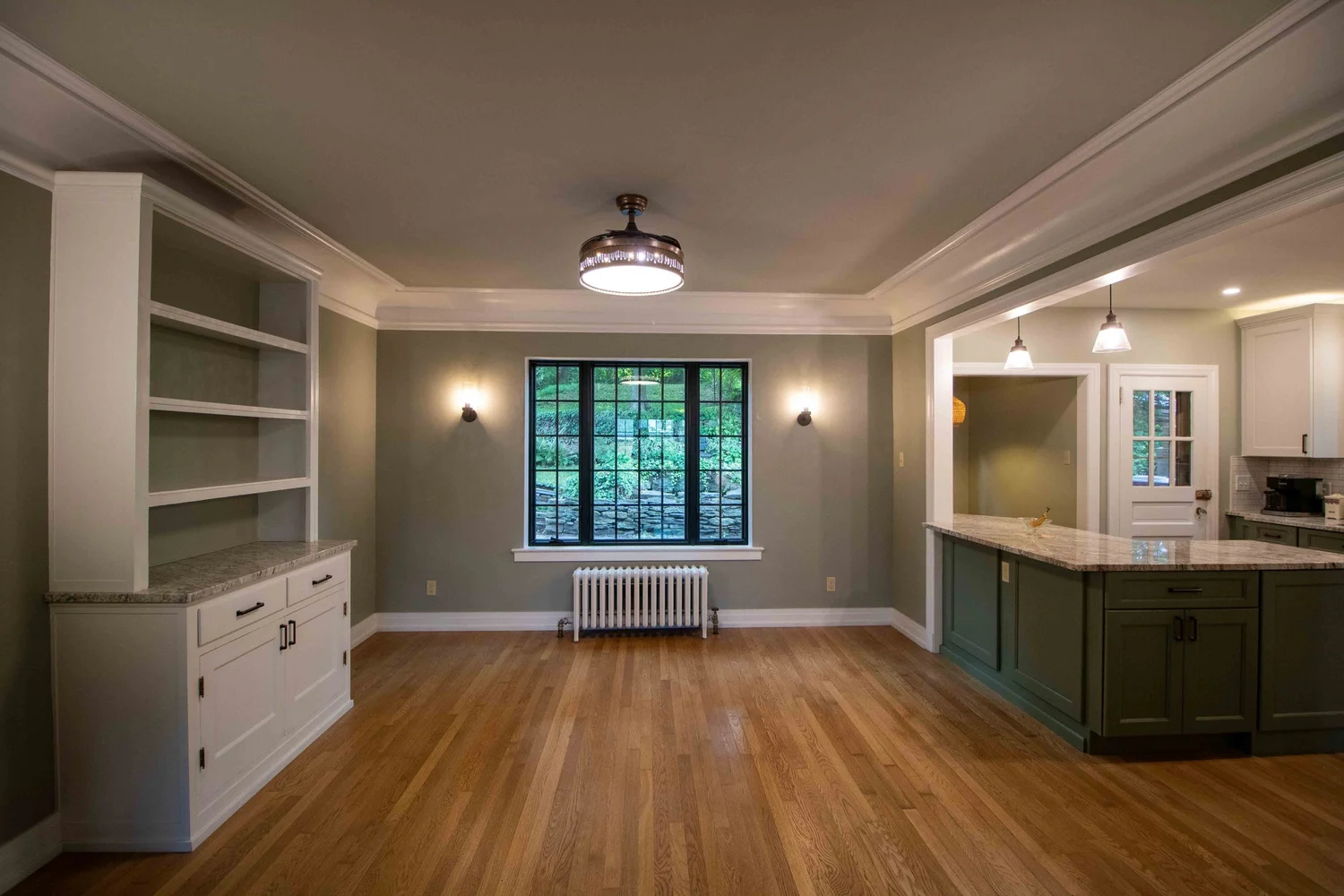 David Stumpf Architecture an Architectural Design Firm Dedicated to ...