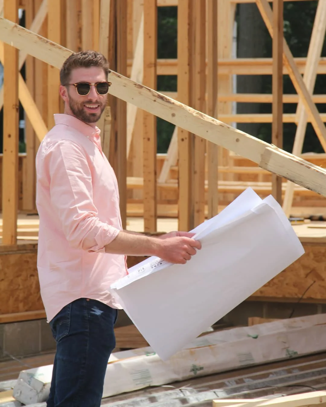 David Stumpf Architecture an Architectural Design Firm Dedicated to ...