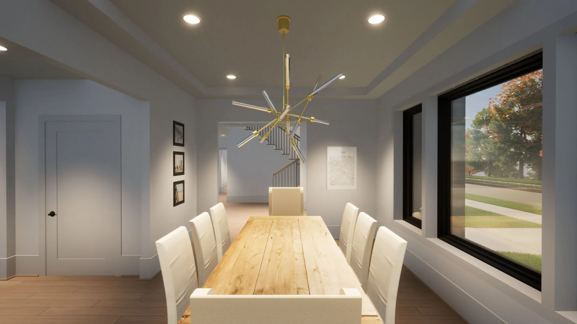 David Stumpf Architecture an Architectural Design Firm Dedicated to ...