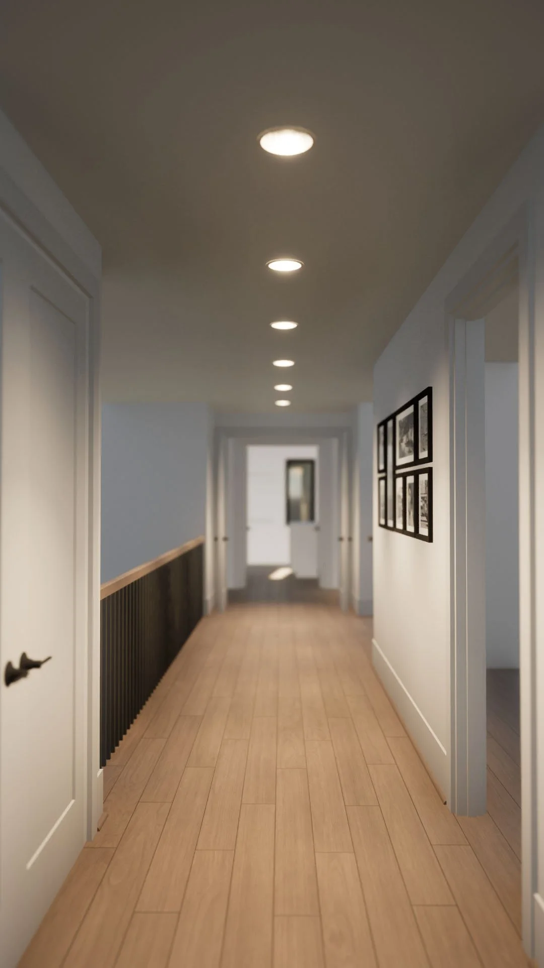 David Stumpf Architecture an Architectural Design Firm Dedicated to ...