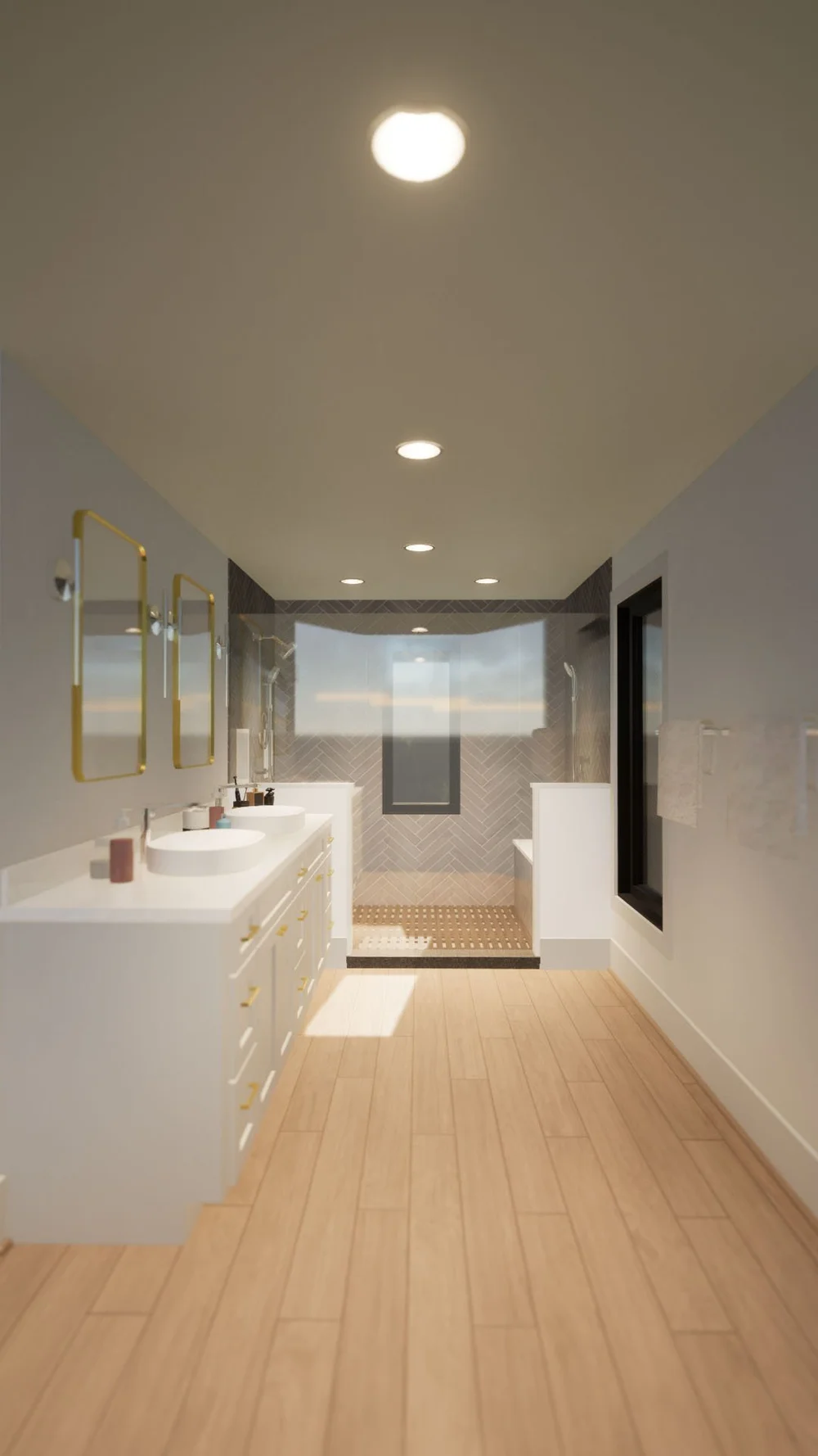 David Stumpf Architecture an Architectural Design Firm Dedicated to ...